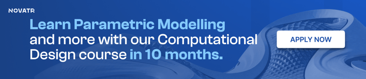 Future of Urban Living: The Sustainable City, Dubai